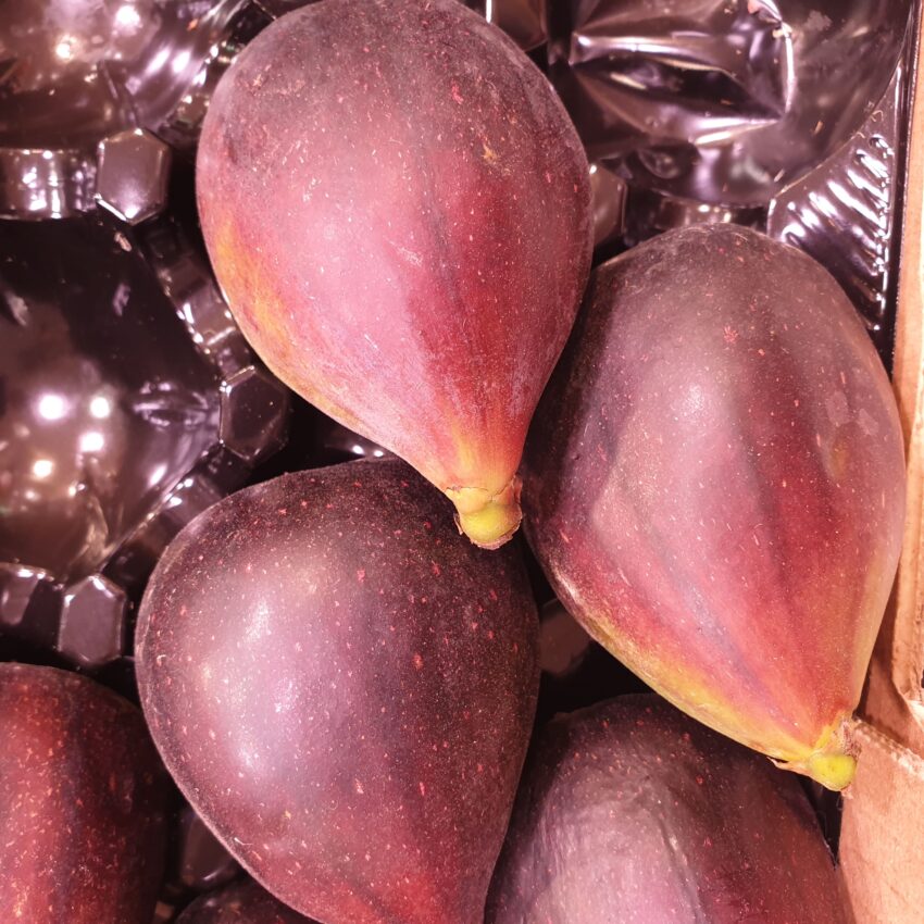 Frutas archivos - Frutas y Verduras Alvaro